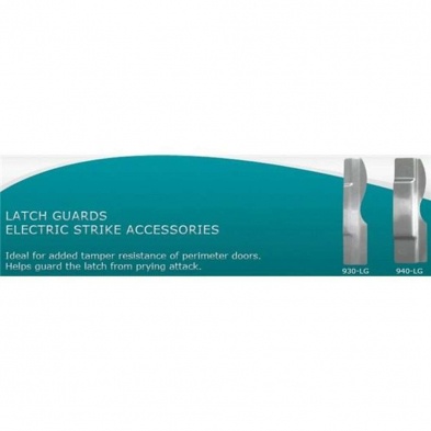Buy RCI 930-LG Latch Guards Online - Best Latch Guards for Home Security