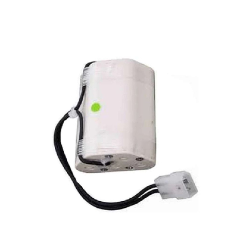 Buy Alarm Lock Battery Pack for T2 & T3 Trilogy Online - New Products
