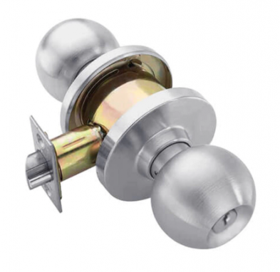 Buy Falcon W511pd-Han-626 Entry/Office Lock, Hana Knob Online
