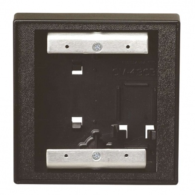 Buy Camden CM-53 2-Gang Surface Mount Box Online - Best Deals