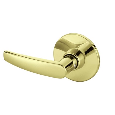 Buy Sargent Commercial 11-Line Grade 1 Cylindrical Lever Locks Online