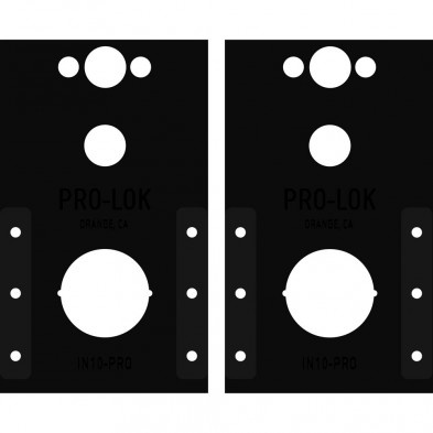 Buy Template-Kaba Simplex 1000, L1000, And Alarm Lock Trilogy Online ...