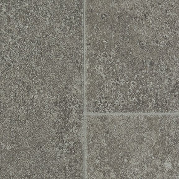 Buy Insight Plus Alloy Ferrite Resilient Sheet Vinyl - Pattern Online