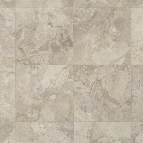 Buy Gold Capri Marble Resilient Luxury Sheet Vinyl Flooring Online