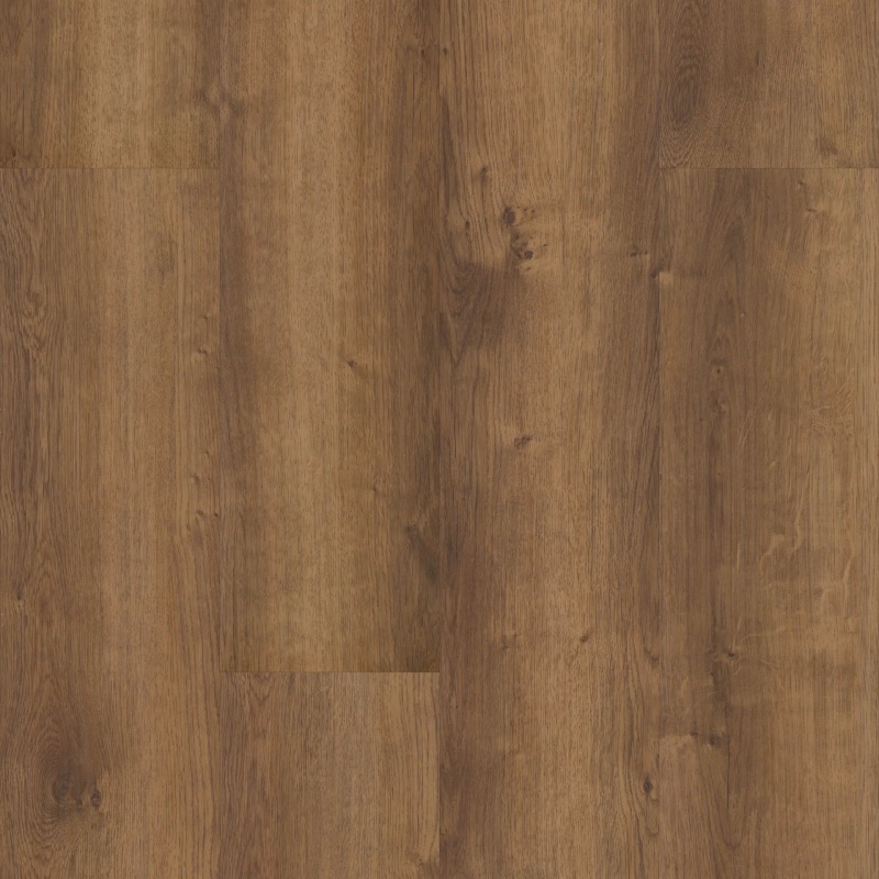 Coretec Pro Plus Monterey Oak Luxury Vinyl Plank Flooring - Uv Acrylic ...