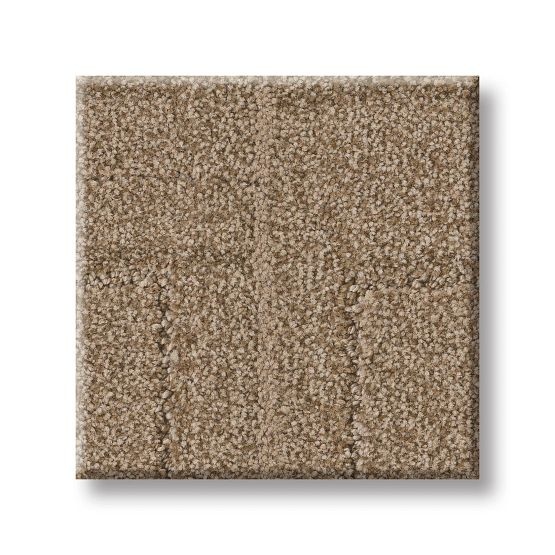 Buy Path Verona Nylon Carpet - Pattern Online | Stone & Tile Shoppe, Inc.