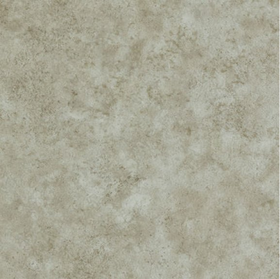 Insight Plus Glass Back Limestone Walk Siltstone Resilient Sheet Vinyl ...