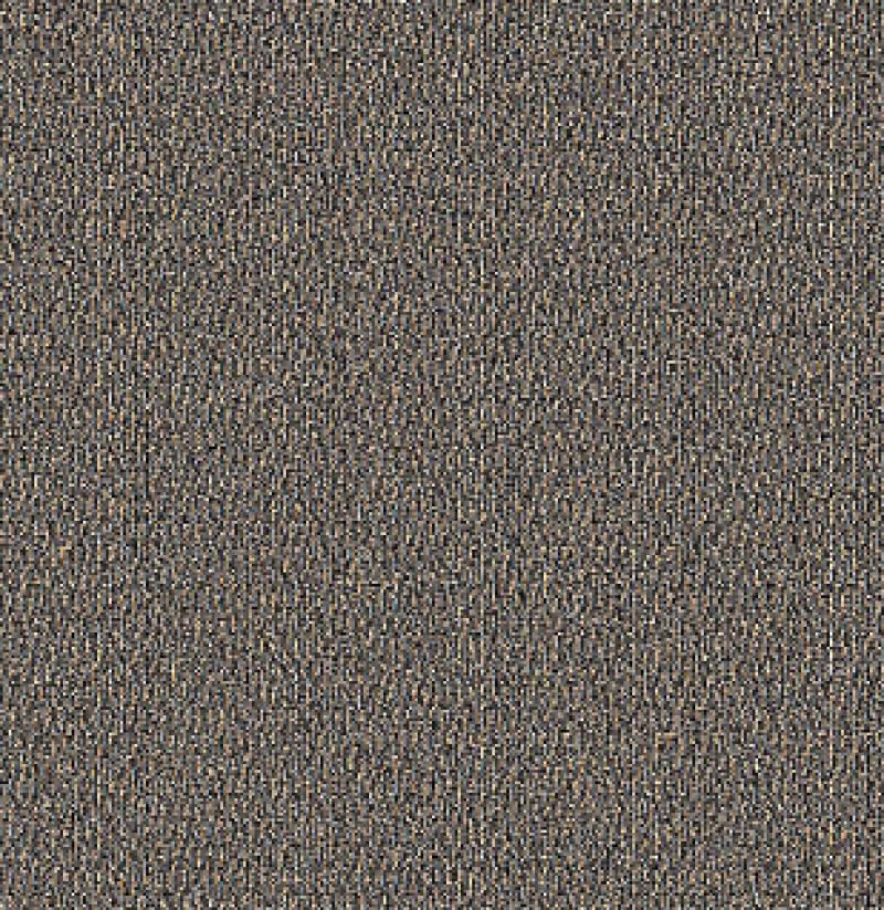 Buy Traction II Wrought Iron Nylon Carpet - Loop Online