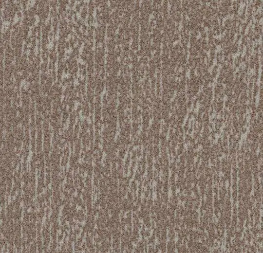 Buy Flotex Canyon Earth Nylon Carpet Tile Online - 19.69" x 19.69"