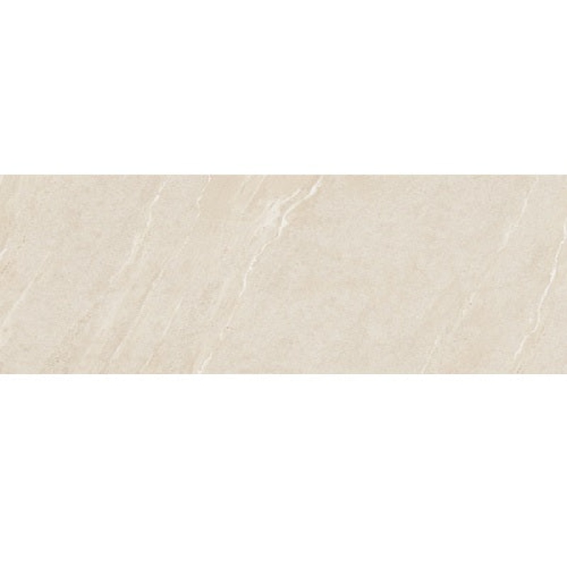 Trex Ivory Porcelain Tile - Natural