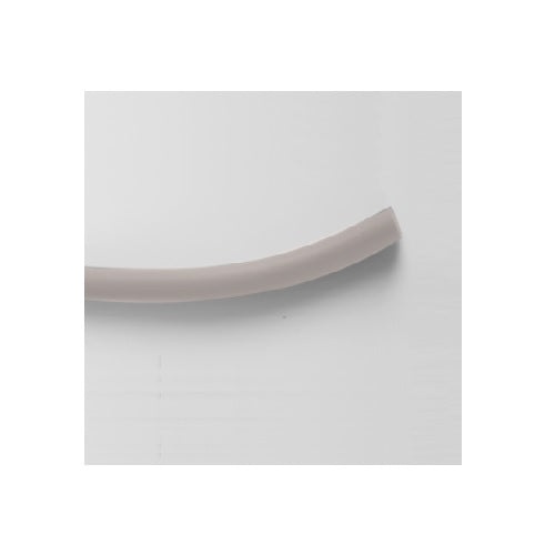 Grey (0411) Welding Rod - 165 Ft Vinyl Solid Weld Rod - Vinyl Solid ...
