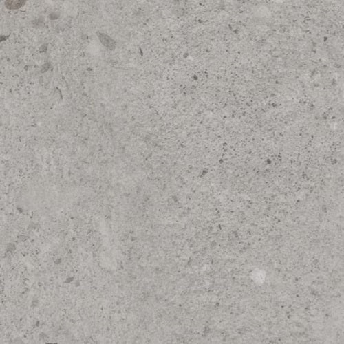 Buy Loften Gravel Limestone Luxury Vinyl Plank Flooring Online - Embossed