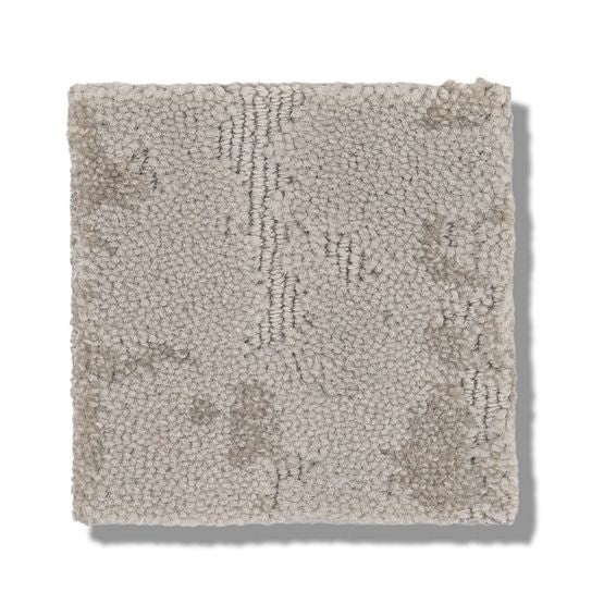 Buy Ming Precious Nylon Carpet - Pattern Online | Stone & Tile Shoppe, Inc.