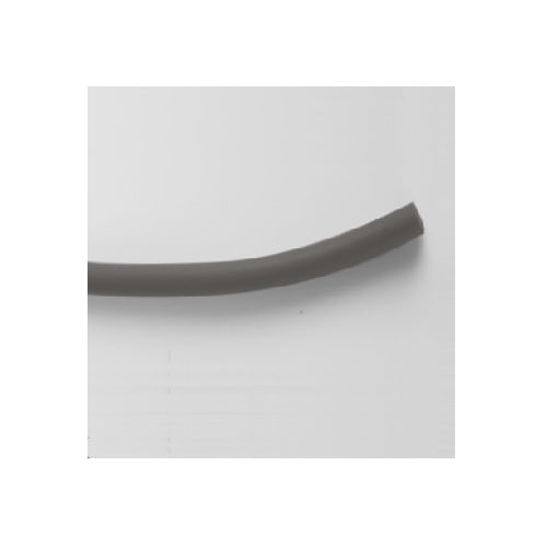 Smoke (0608) Welding Rod - 165 Ft Linoleum Solid Weld Rod - Linoleum ...