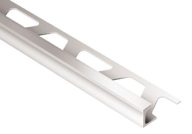 Buy Deco Edge Protection Profile Metal Tile Edging Trim Online - Satin ...