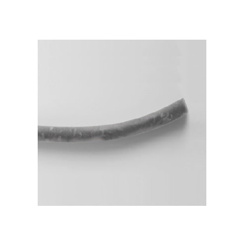 Light Grey (0120) Welding Rod - 165 Ft Vinyl Multi Color Weld Rod ...
