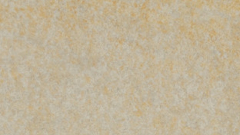 Buy Quartzite Sunset Porcelain Tile - Honed Online