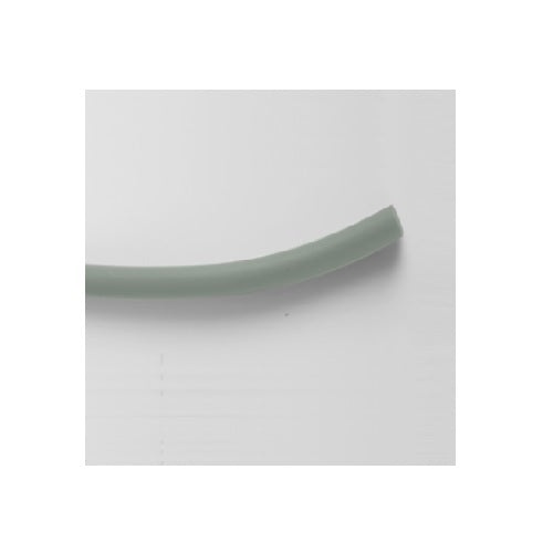 Green (0860) Welding Rod - 165 Ft Vinyl Solid Weld Rod - Vinyl Solid ...