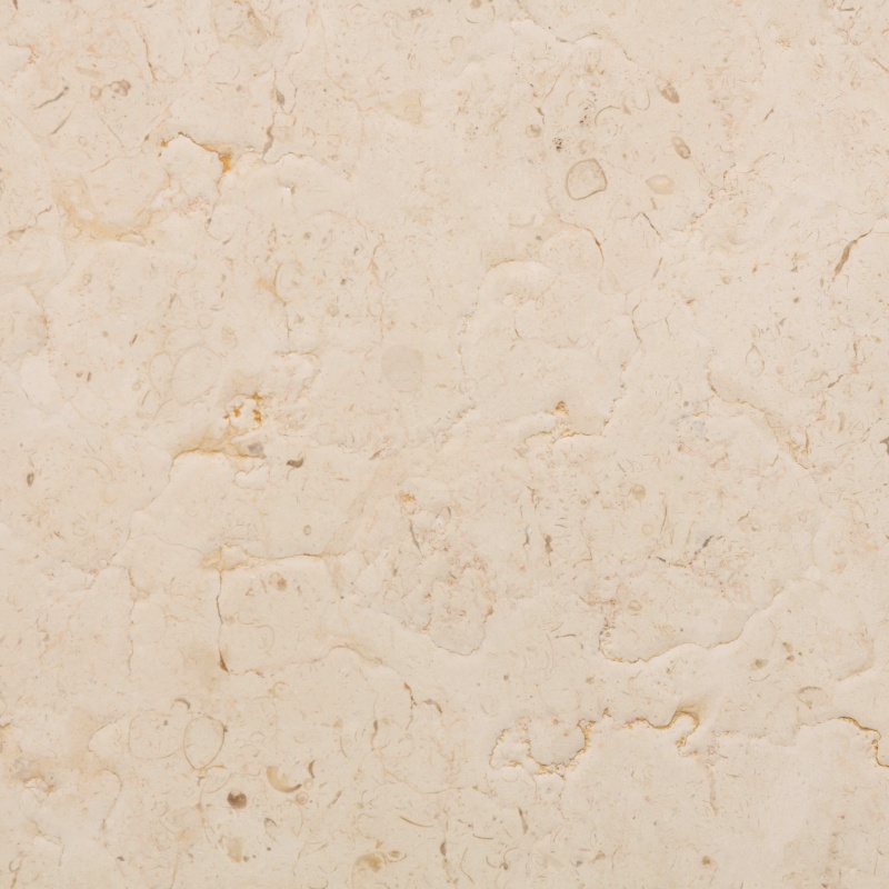 Jerusalem Bone Limestone Tile - Brushed - 12" x 24" - Stone & Tile ...