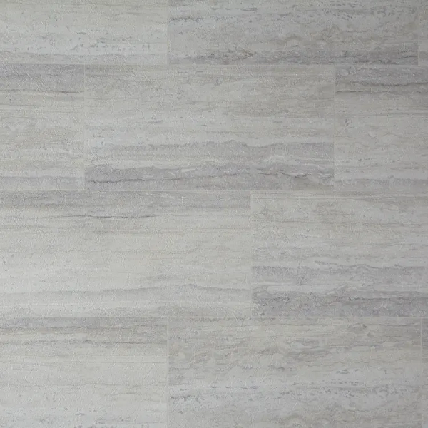 Buy Silver Niagara Waterfall Resilient Luxury Sheet Vinyl - Pattern Online