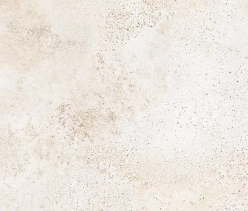 Lascaux Ellison Porcelain Tile - 12x24 Matte - Indoor/Outdoor Floor ...