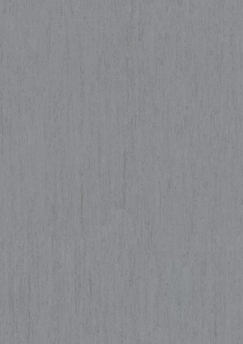 iQ Optima Cathedral Walls Homogeneous Sheet Vinyl - Polyurethane ...