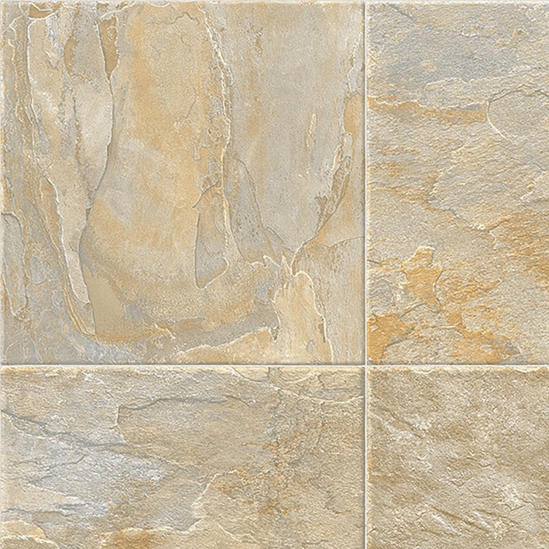 Buy Easy Living Capri Spicetone Luxury Sheet Vinyl - Urethane Online