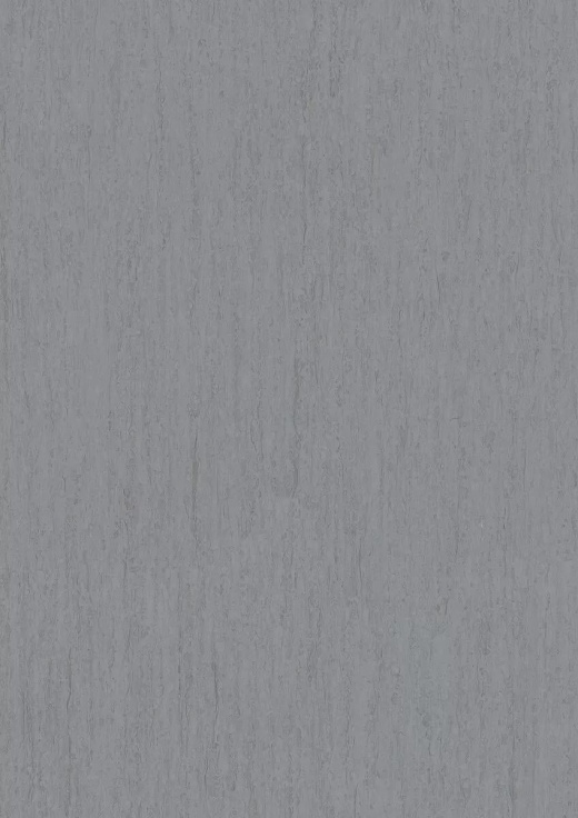 iQ Optima Cathedral Walls Homogeneous Sheet Vinyl - Polyurethane ...