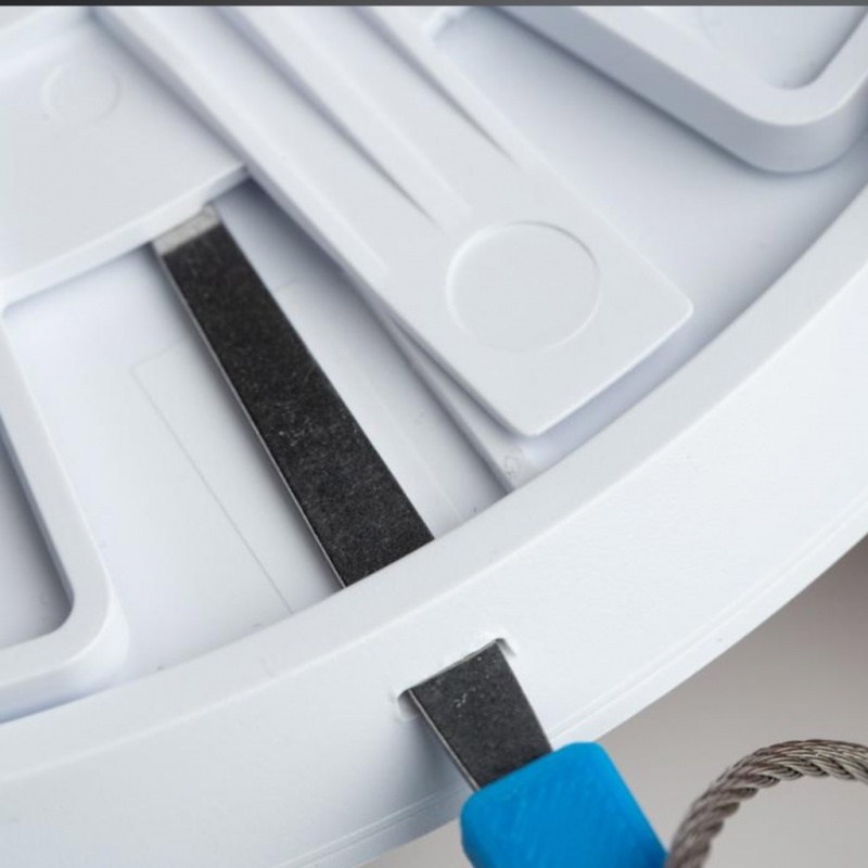 Ubiquiti Wifi Access Point Unlock Reset Tool ubiquiti-wifi-access-point-unlock-reset-tool