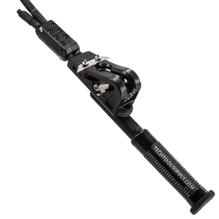 Bashlin Patriot Wood Pole Fall Restraint Device