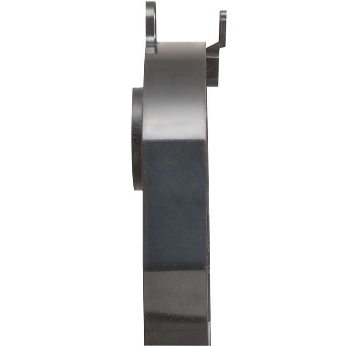 Arlington Low Profile Sconce Box