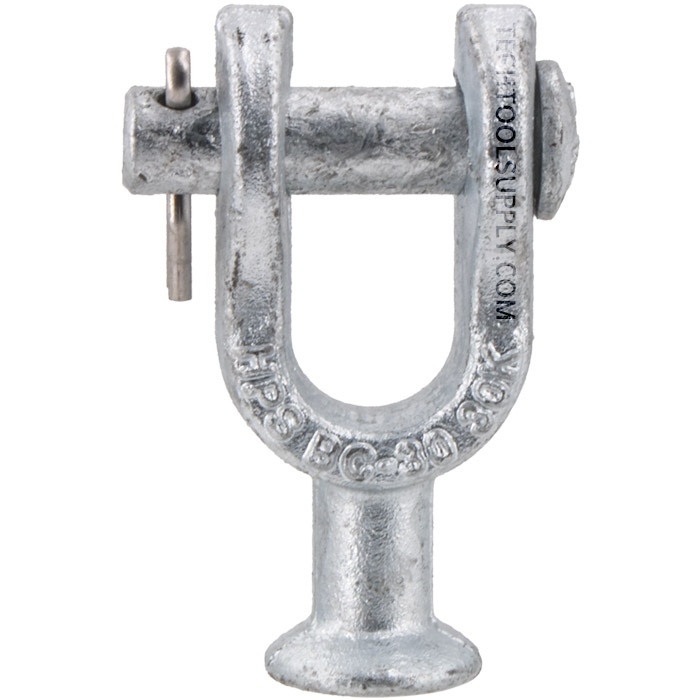 Buy GMP Ball Clevis Adapter Online - Universal Stringing Block Adapter