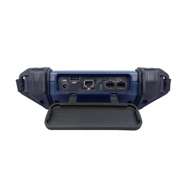 Platinum Tools Netxpert Xg2 Ethernet Speed Certifier