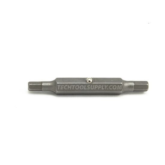 Buy Megapro Hex (Allen) Bit 3.50-4.00Mm Online - Professional Quality ...