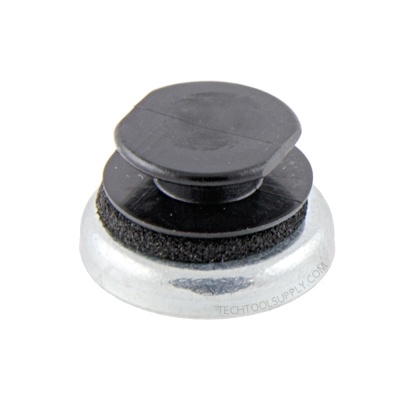 Buy Mag-Daddy 26Lb Large Panel Retainer Online - 100Pc