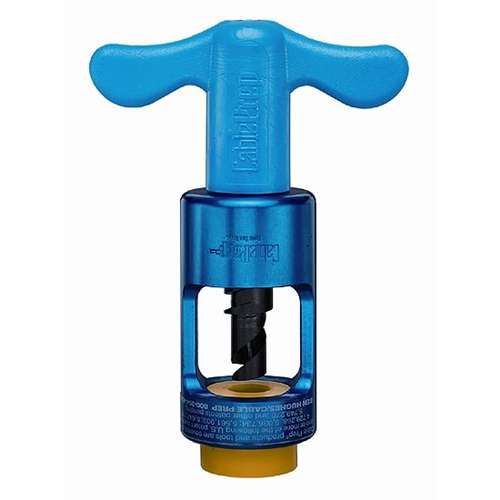Buy Cable Prep SCT-750-ALU PIII and T10 Strip/Core Tool Online - New ...