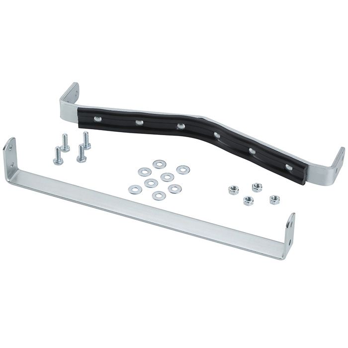Buy Louisville Ladder Rigid Pole Grip Online - LL-PK-E04A