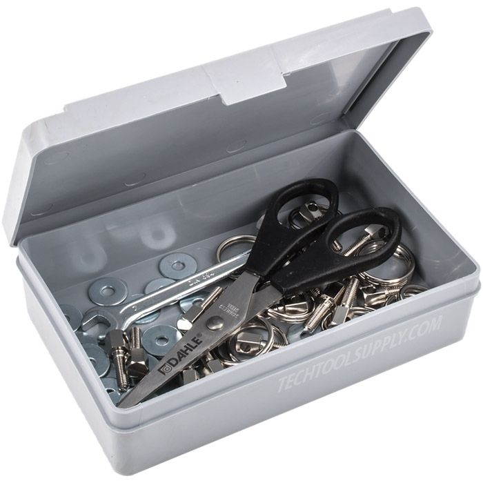 Zeitler Ez100 Pull Line Blower For 2-4In (50-150Mm) Duct And Conduit