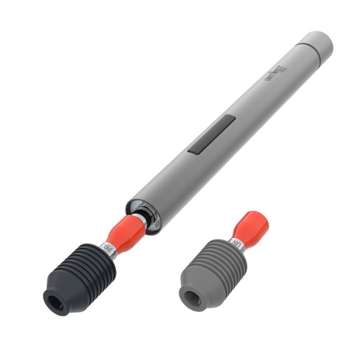 Buy Untwist Tool Pro-Combo for CAT5e, CAT6, CAT6a, & CAT7 Online - Fast ...