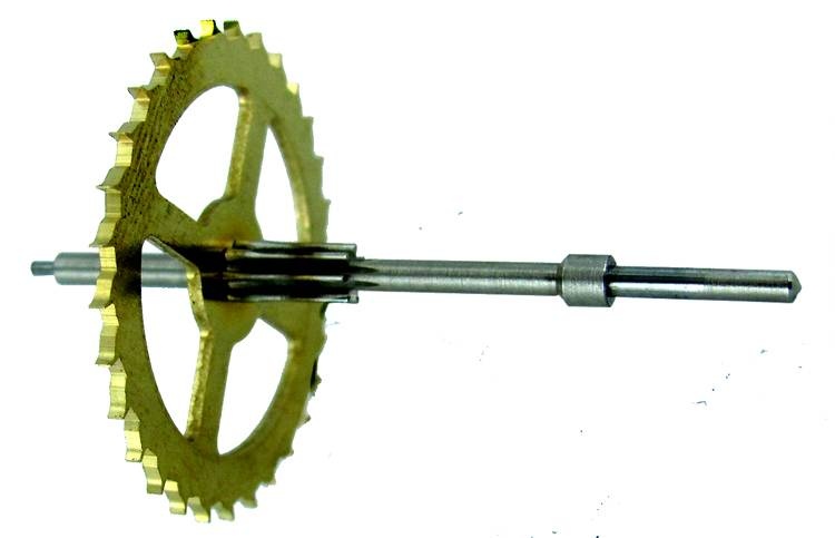 Buy Urgos Escape Wheel Assembly - UW03 Online