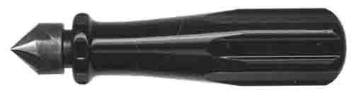 Buy Hand Reamer and Countersink Tool Online - Perfect for Brass Plates