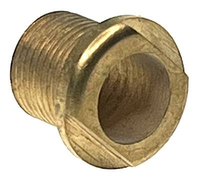 Buy 9.5Mm Brass Fixation Nut Online at Best Prices