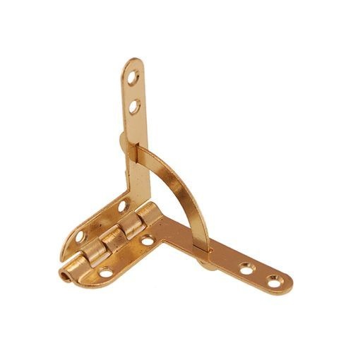 Buy Restorers Classic Small Quadrant Hinge Online | Early 20th Century Style