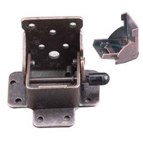 Buy Steel Folding Table Leg Supports Online - Medium or Heavy Duty