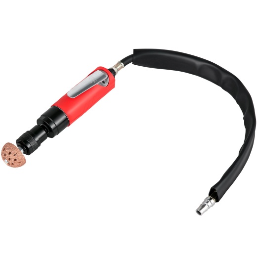 Vevor Air Tire Buffer - 2500 RPM Low Speed Pneumatic Buffing Tool