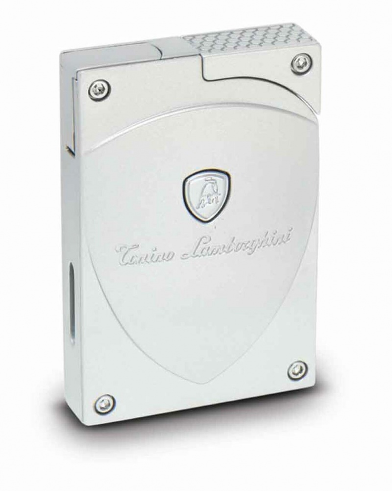 Buy Tonino Lamborghini Lynx Lighter Online - Luxury Accessory for ...