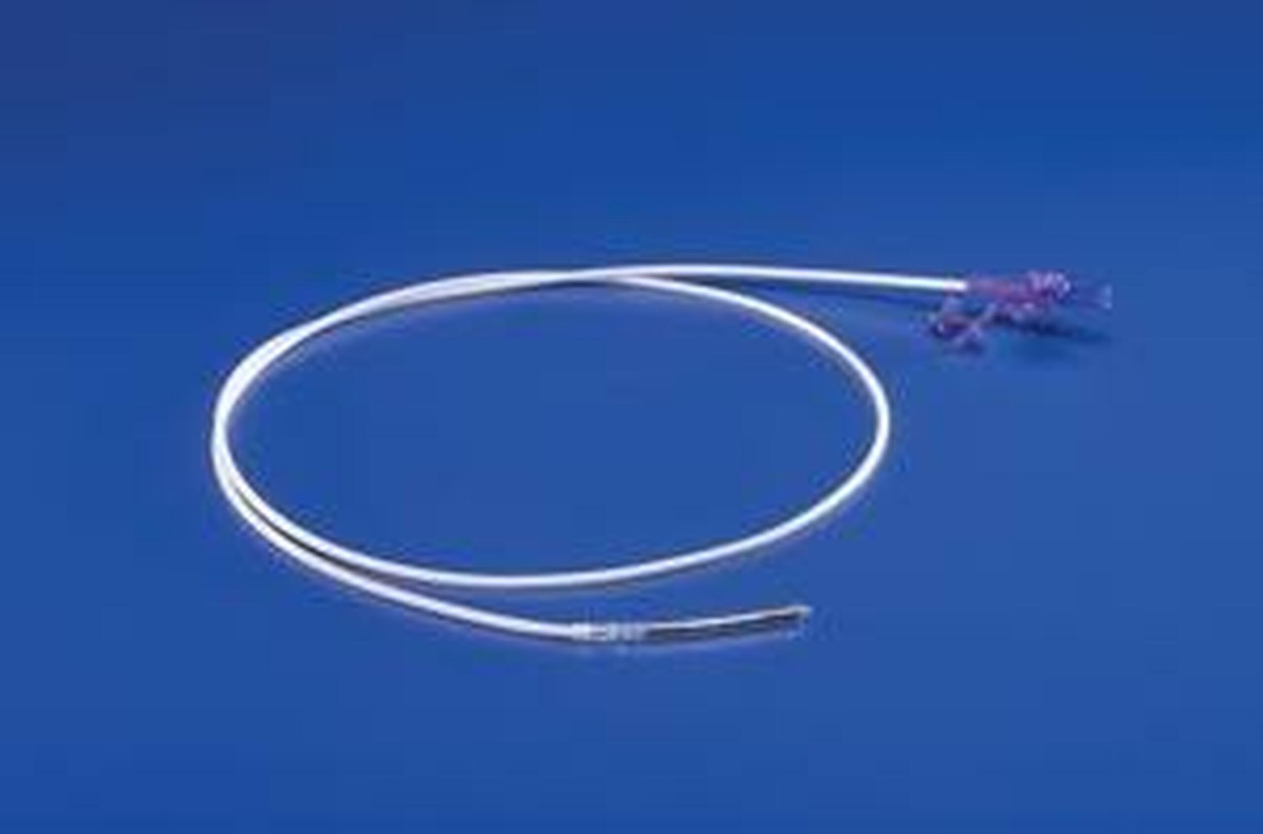 Covidien 8884711246 Medical Supplies Dobbhoff Tip Nasogastric Feeding Tubes
