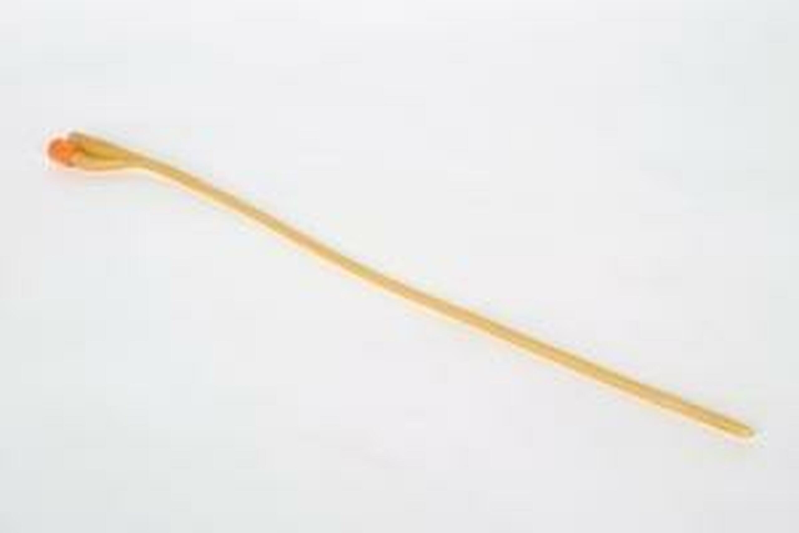 Bd 368650 Vacutainer Eclipse Blood Collection Needles