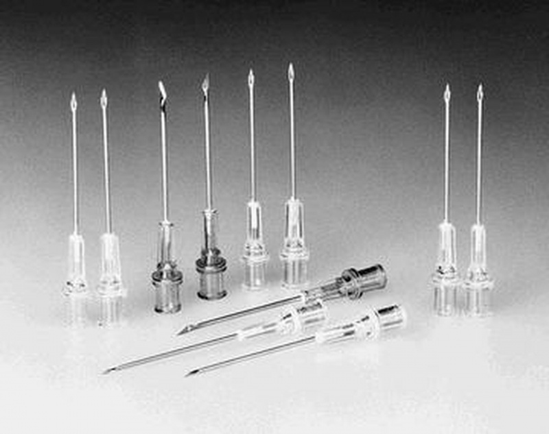 Buy BD 305109 Precisionglide Needles Online - Wholesale Price