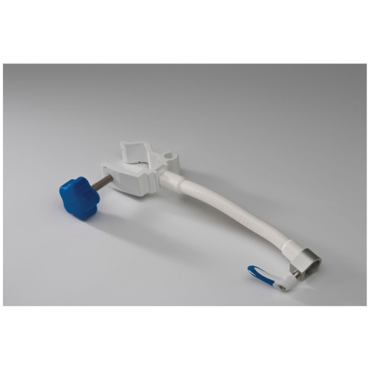 Cardinal Health 383491 Medical Supplies Kangaroo Joey Enteral Feeding Pump